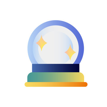 "Magic Orb" Images – Browse 103 Stock Photos, Vectors, and Video ...