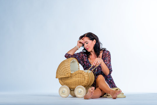 FranzJ photos, images, assets | Adobe Stock