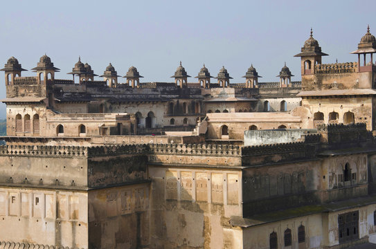"Raj Mahal"-Bilder: Stock-Fotos & -Videos. | Adobe Stock