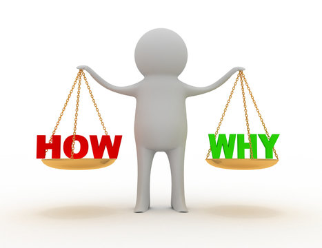 Thrink Images – Browse 12 Stock Photos, Vectors, and Video | Adobe Stock