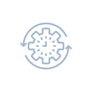 "Productivity Symbol" Images – Browse 21 Stock Photos, Vectors, and ...