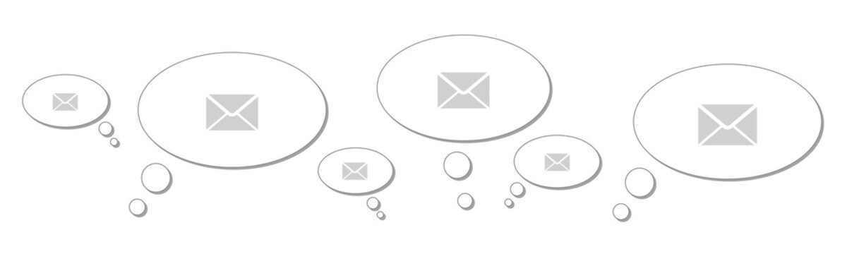 Gesendet bilder – Bläddra bland 342 stockfoton, vektorer och videor ...