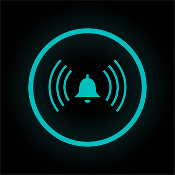 Alarmglocke 이미지 – 찾아보기 200 스톡 사진, 벡터 및 비디오 | Adobe Stock