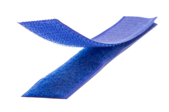 Imágenes de Velcro: descubre bancos de fotos, ilustraciones, vectores y ...