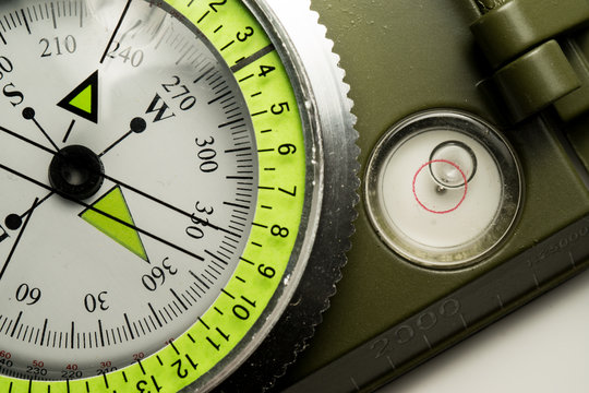 "Military Compass" Images – Browse 57,047 Stock Photos, Vectors, and ...