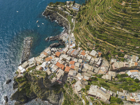 Manarolla Images – Browse 49 Stock Photos, Vectors, and Video | Adobe Stock