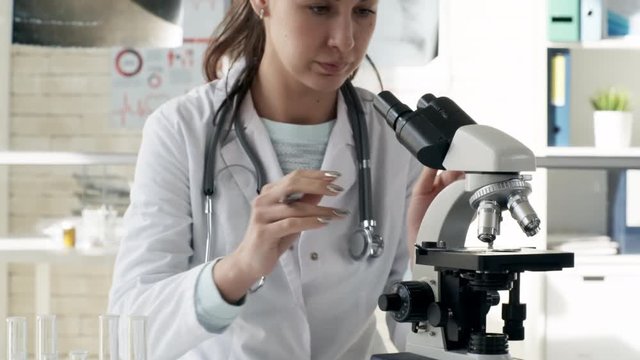 Obrazy (Biophysics) — zdjęcia, wektory i wideo bez tantiem (1,128 ...