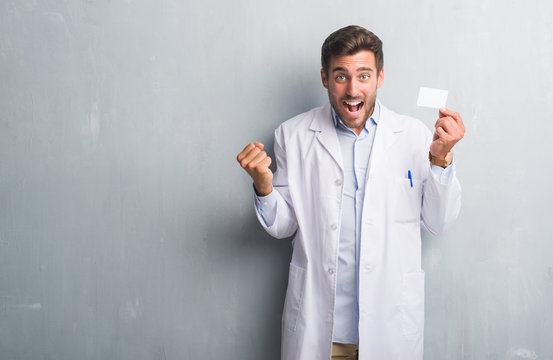 Advocate Visiting Card Images – Browse 430 Stock Photos, Vectors, and ...