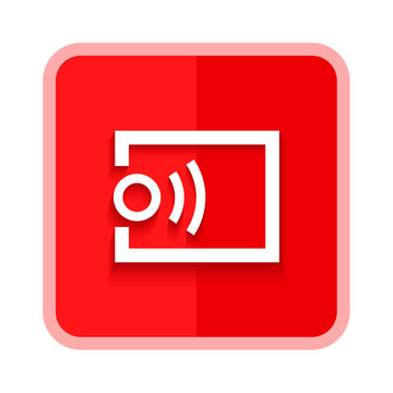 รูปภาพChromecast – เลือกดูภาพถ่ายสต็อก เวกเตอร์ และวิดีโอ351 | Adobe Stock