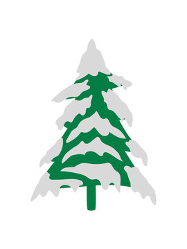 รูปภาพ"Tanne – เลือกดูภาพถ่ายสต็อก เวกเตอร์ และวิดีโอ101,078 | Adobe Stock