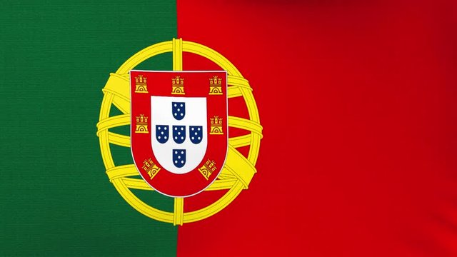 Protugal Images – Browse 220 Stock Photos, Vectors, and Video | Adobe Stock