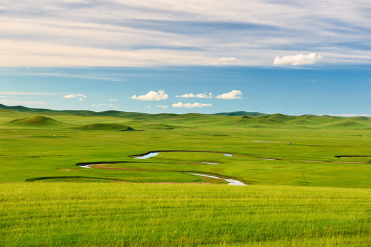 รูปภาพHulunbuir – เลือกดูภาพถ่ายสต็อก เวกเตอร์ และวิดีโอ1,034 | Adobe Stock