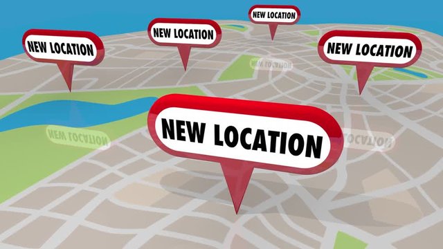 Navigation Map Business Expand Images – Browse 174 Stock Photos ...