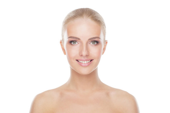 Free Face Images – Browse 49,118 Free Stock Photos, Vectors, and Video ...