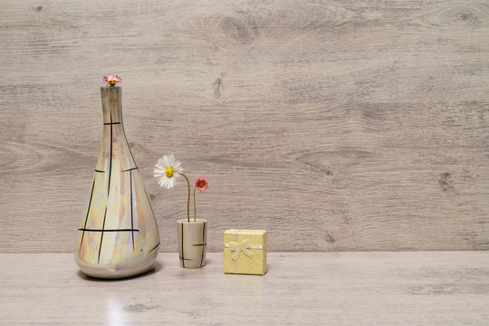 Marg Bilder – Durchsuchen 763 Archivfotos, Vektorgrafiken und Videos ...