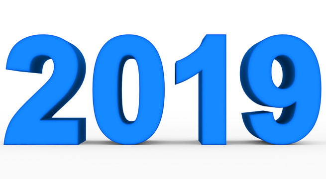 "Year 2019" Images – Browse 1,212 Stock Photos, Vectors, and Video ...