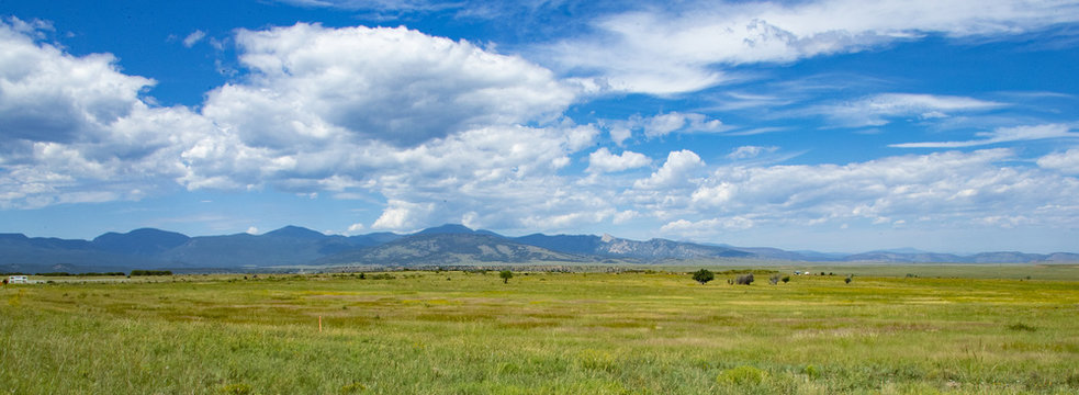 Philmont Images – Browse 28 Stock Photos, Vectors, and Video | Adobe Stock