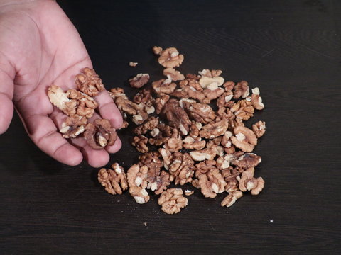 Akrod Images – Browse 52 Stock Photos, Vectors, and Video | Adobe Stock