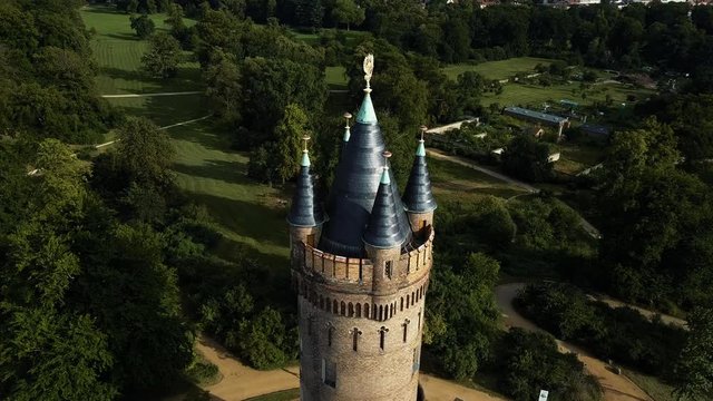 Flatowturm Bilder – Durchsuchen 55 Archivfotos, Vektorgrafiken und ...