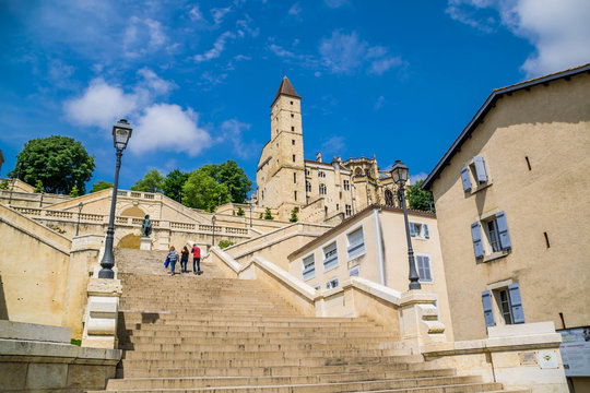 Auch Images – Browse 1,472 Stock Photos, Vectors, and Video | Adobe Stock