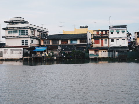 0000 Images – Browse 466 Stock Photos, Vectors, and Video | Adobe Stock