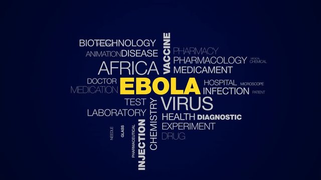 รูปภาพEbola – เลือกดูภาพถ่ายสต็อก เวกเตอร์ และวิดีโอ30,186 | Adobe Stock