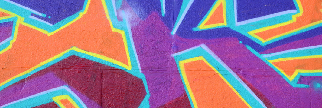 Free Art Images – Browse 134,596 Free Stock Photos, Vectors, and Video ...