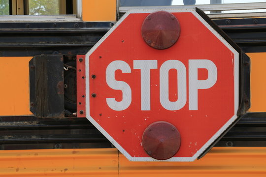 Imagens de Stop-Schild – Explore Fotografias do Stock, Vetores e Vídeos ...