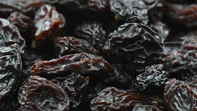 Raisins Imagens – Procure 148,058 fotos, vetores e vídeos | Adobe Stock