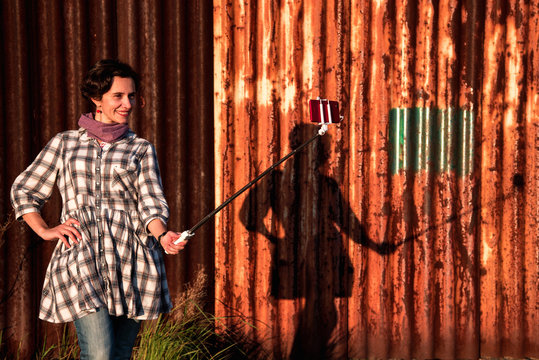 Salfi Images – Browse 51 Stock Photos, Vectors, and Video | Adobe Stock