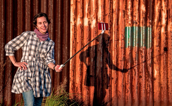 Salfi Images – Browse 51 Stock Photos, Vectors, and Video | Adobe Stock