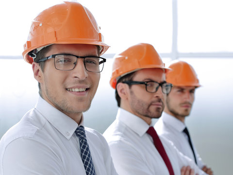 Professionalism Images – Browse 15,064 Stock Photos, Vectors, and Video ...