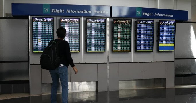 "Flight Number" Images – Browse 709 Stock Photos, Vectors, and Video ...