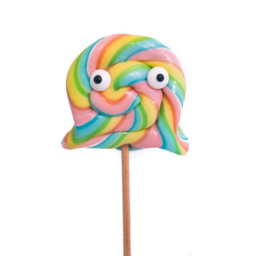 Lolli bilder – Bläddra bland 6,616 stockfoton, vektorer och videor ...