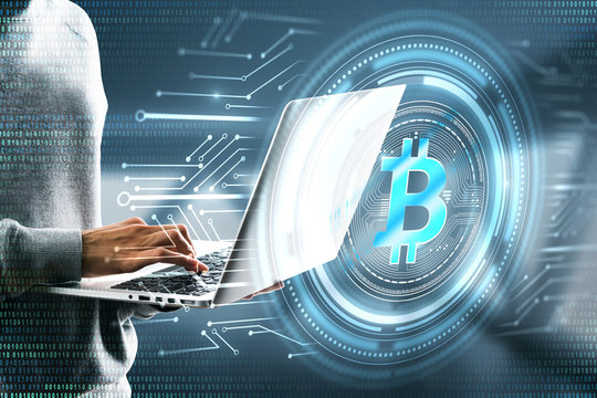 Blackchain Images – Browse 39 Stock Photos, Vectors, and Video | Adobe ...