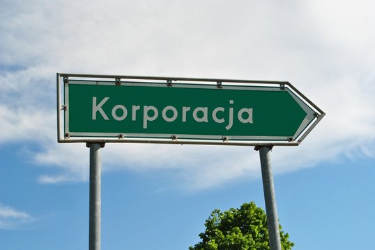 รูปภาพKorporacja – เลือกดูภาพถ่ายสต็อก เวกเตอร์ และวิดีโอ2,559 | Adobe ...