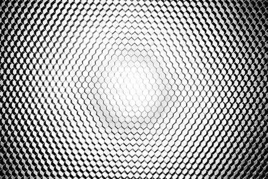 Reflector Texture Bilder – Durchsuchen 7,900 Archivfotos ...