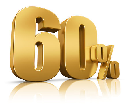 Sixty Images – Browse 459,833 Stock Photos, Vectors, and Video | Adobe ...