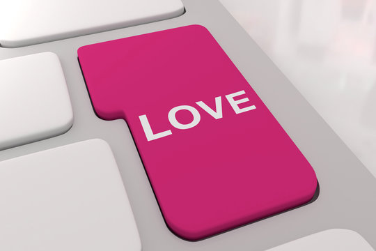 "Button Close-Up" Images – Browse 77 Stock Photos, Vectors, and Video ...