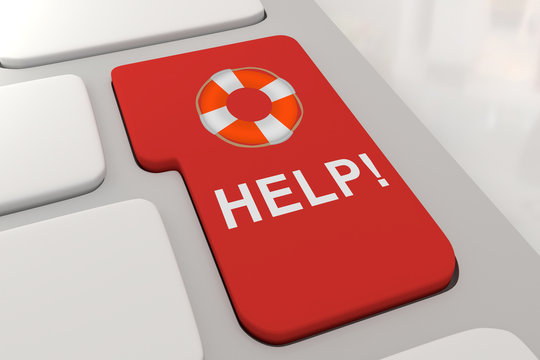 "Button Close-Up" Images – Browse 77 Stock Photos, Vectors, and Video ...