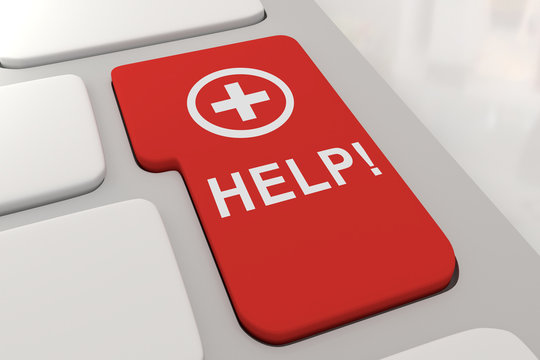 "Button Close-Up" Images – Browse 77 Stock Photos, Vectors, and Video ...