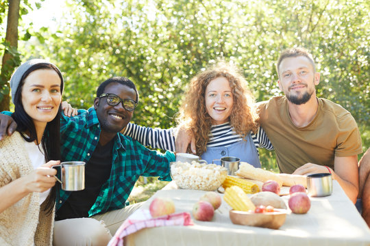 Tripper-Bilder: Stock-Fotos & -Videos. | Adobe Stock