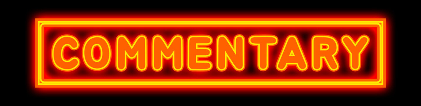 รูปภาพCommentary – เลือกดูภาพถ่ายสต็อก เวกเตอร์ และวิดีโอ420,698 ...
