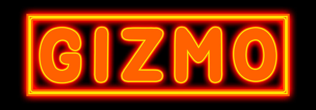 รูปภาพGizmo – เลือกดูภาพถ่ายสต็อก เวกเตอร์ และวิดีโอ861 | Adobe Stock