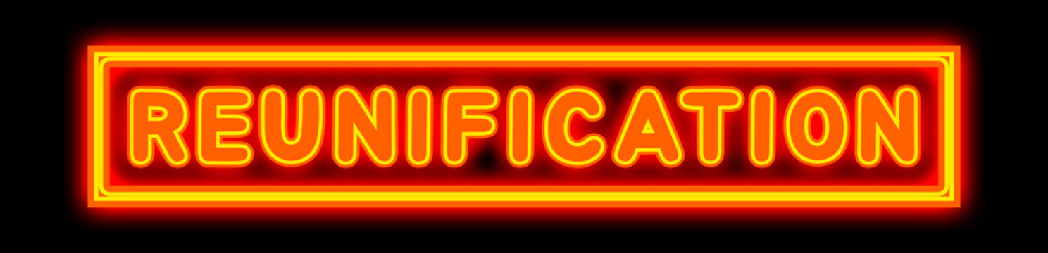 Reunification Images – Browse 2,747 Stock Photos, Vectors, and Video ...