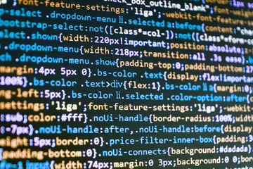 Search photos by maciek905