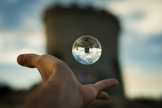 Levitar Images – Browse 93 Stock Photos, Vectors, and Video | Adobe Stock