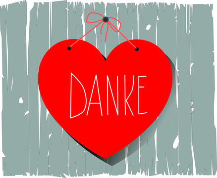 รูปภาพBedanken – เลือกดูภาพถ่ายสต็อก เวกเตอร์ และวิดีโอ8,405 | Adobe Stock