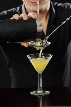 Barkeeping Bilder – Durchsuchen 1,179 Archivfotos, Vektorgrafiken und ...