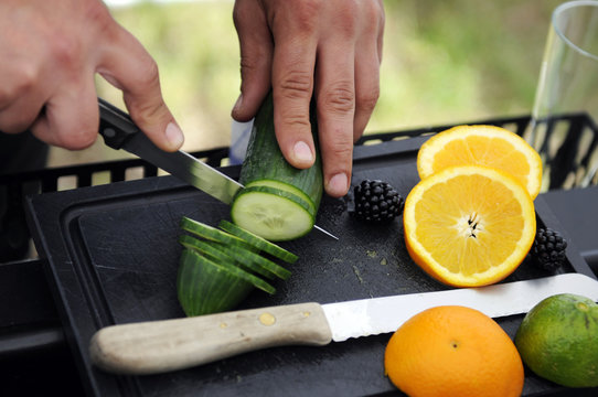 Barkeeping Bilder – Durchsuchen 1,179 Archivfotos, Vektorgrafiken und ...